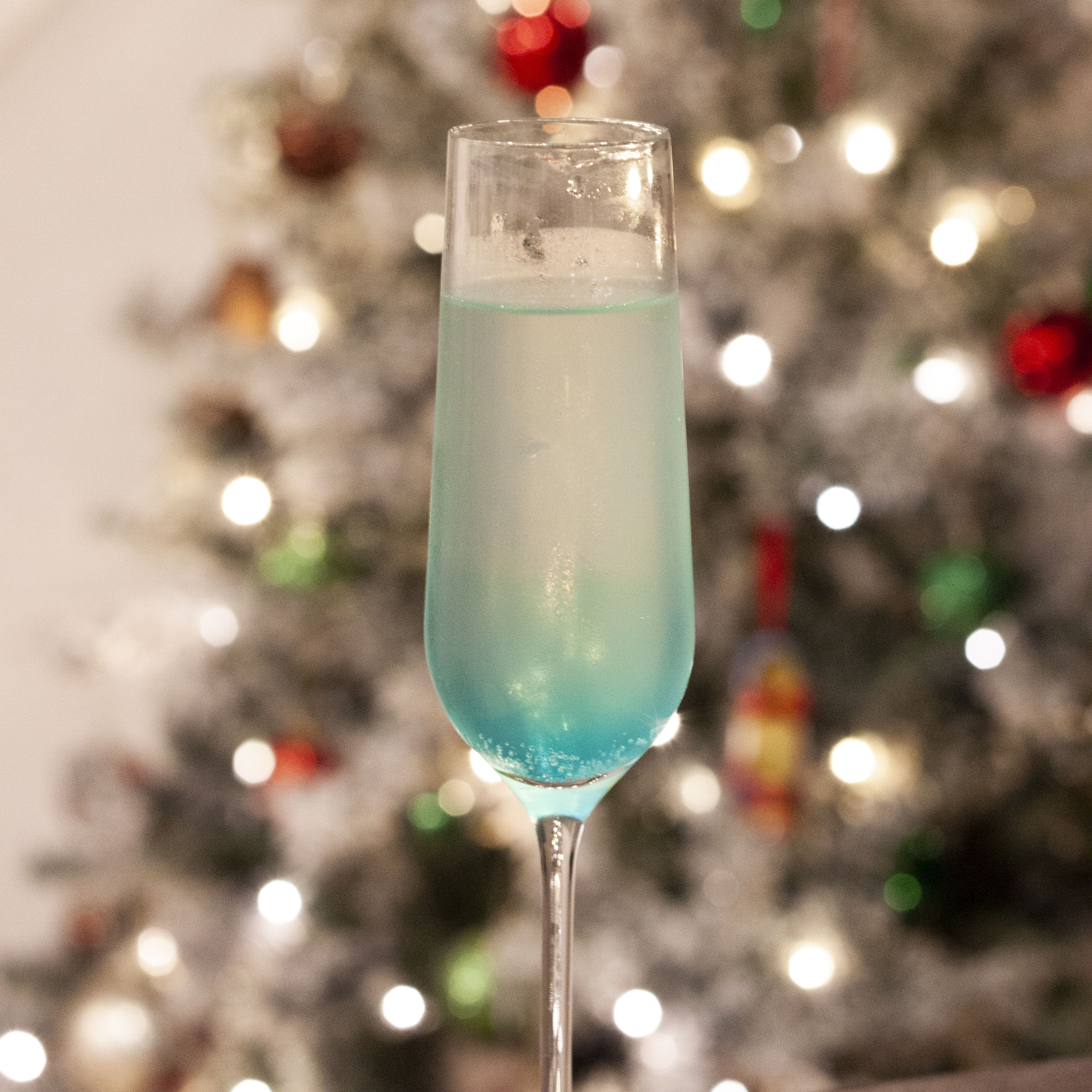 Sea Change French 75