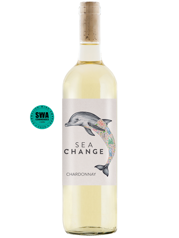 Shop – Sea Change