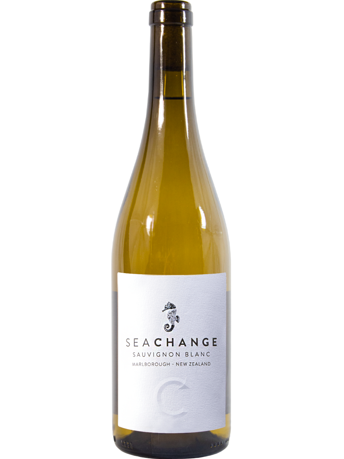 Shop – Sea Change