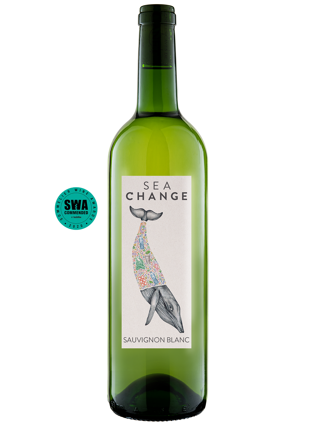Shop – Sea Change