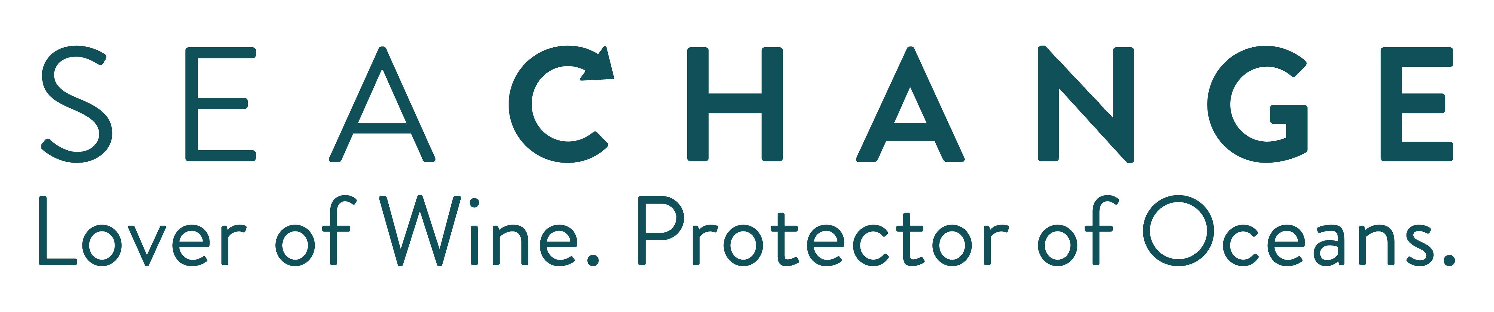 About Us - Sea Change Wine