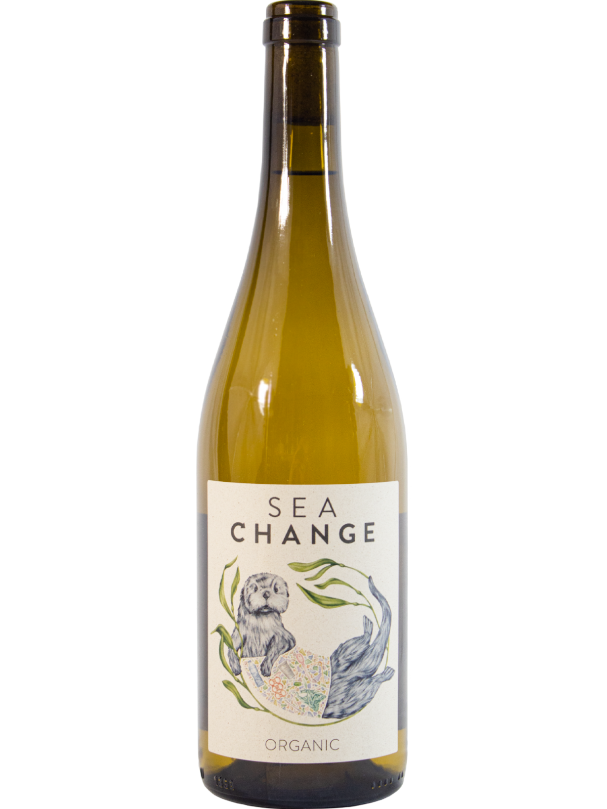 Shop – Sea Change