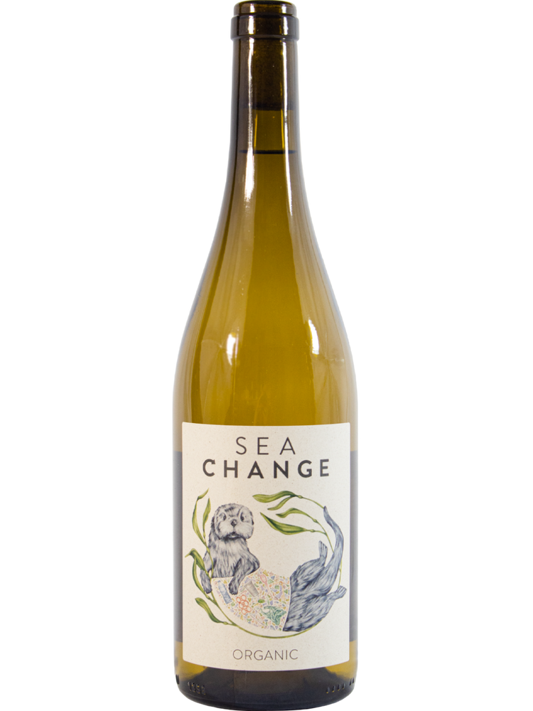 Shop – Sea Change