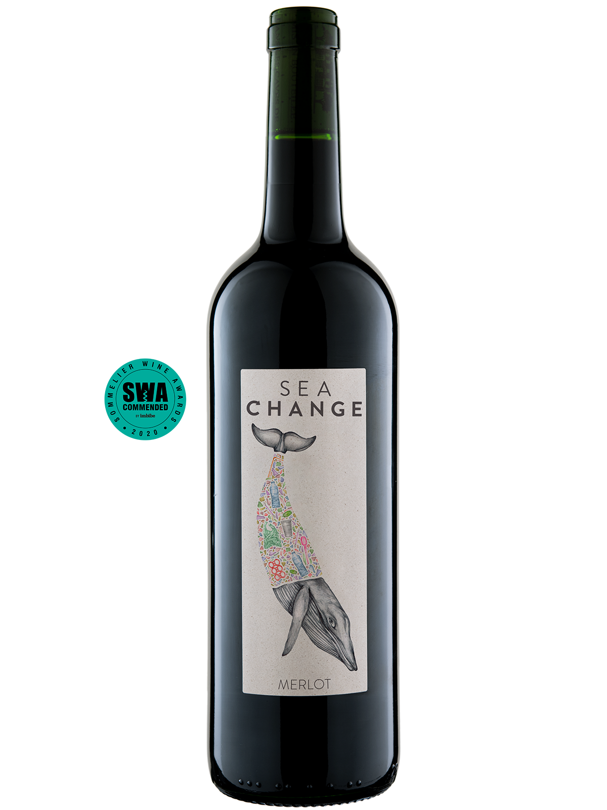 Shop – Sea Change